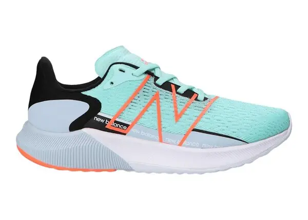 NEW BALANCE Fuelcell Propel V2 Athletic Shoes