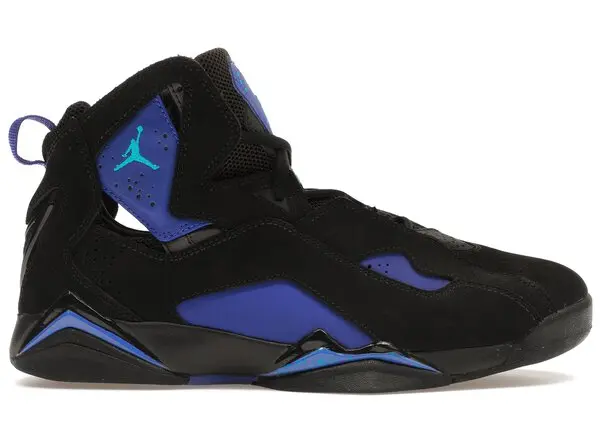 JORDAN True Flight