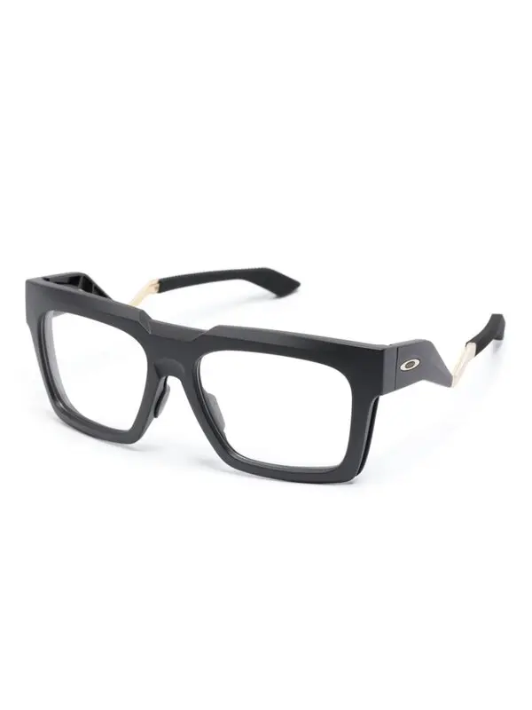 Oakley Enigma Glasses - Black