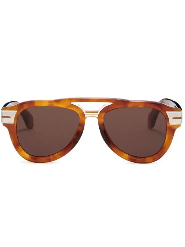 Palm Angels Paradise Sunglasses