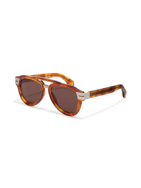 Palm Angels Paradise Sunglasses