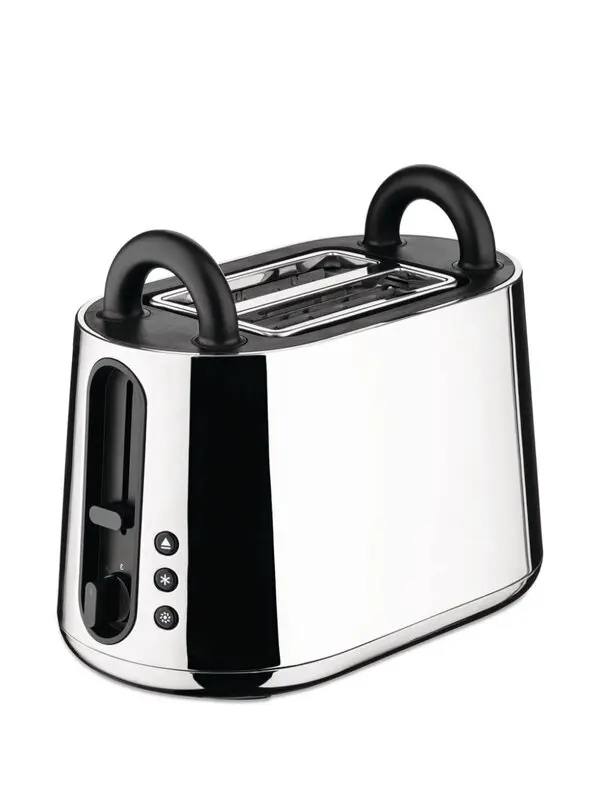 ALESSI Toru Electric Toaster