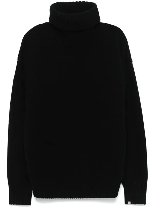 Extreme Cashmere Nº20 Sweater