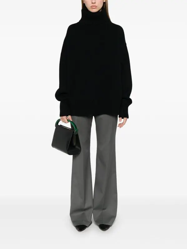 Extreme Cashmere Nº20 Sweater