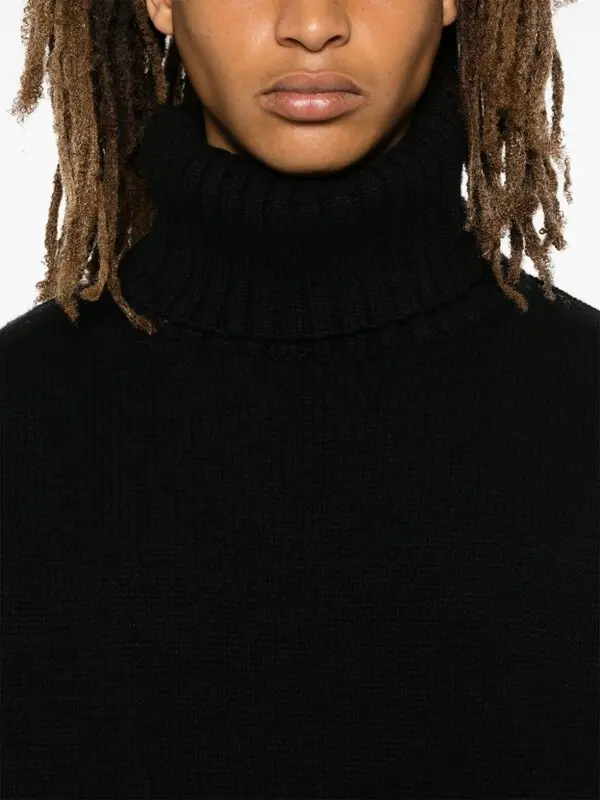 Extreme Cashmere Nº20 Sweater