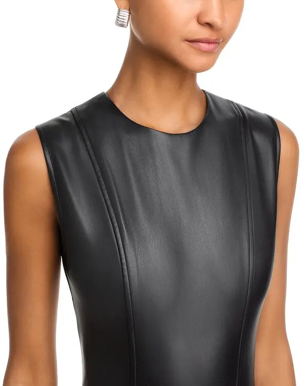 chinese dress ladies Amazon.com | Steve Madden Men's Daedric Lace-Up Dress Oxford, Black Leather,  7 M main image 0