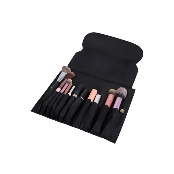 KUSSHI Brush Organizer - One-color