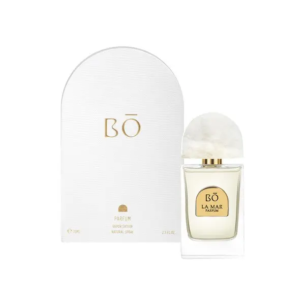 BŌ La Mar Parfum 1.35 Fl Oz - One-color