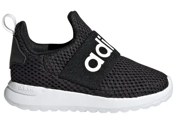 Adidas Lite Racer Adapt 4.0 Sneakers