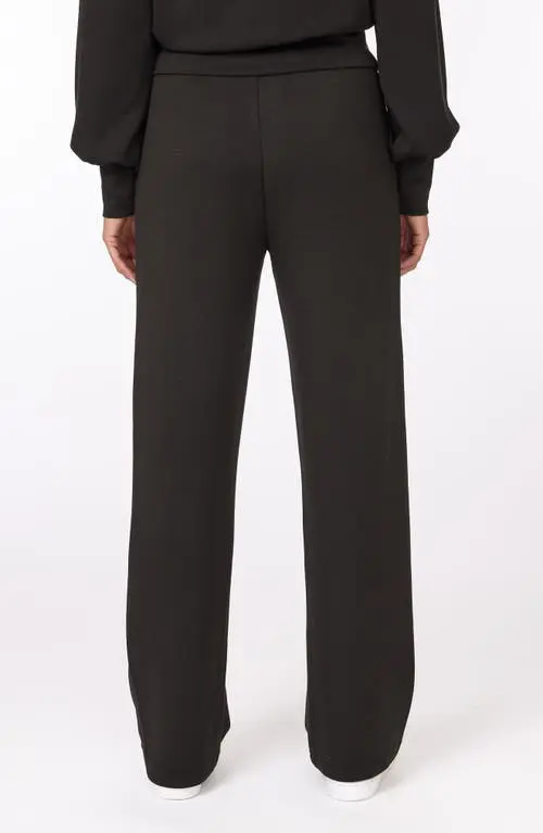 Scotch & Soda Core Straight Leg Sweatpants