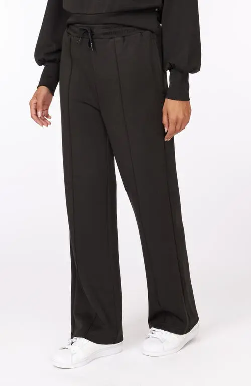 Scotch & Soda Core Straight Leg Sweatpants