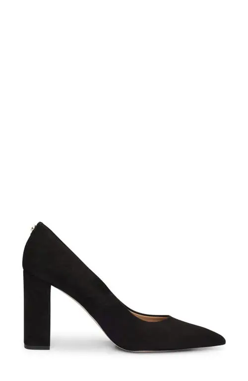 BOSS Janet Pointed Toe Pump