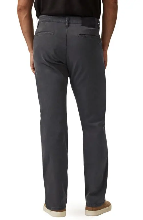 34 Heritage Charisma Chino Pants
