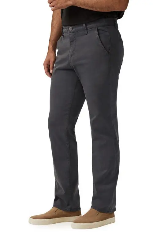 34 Heritage Charisma Chino Pants