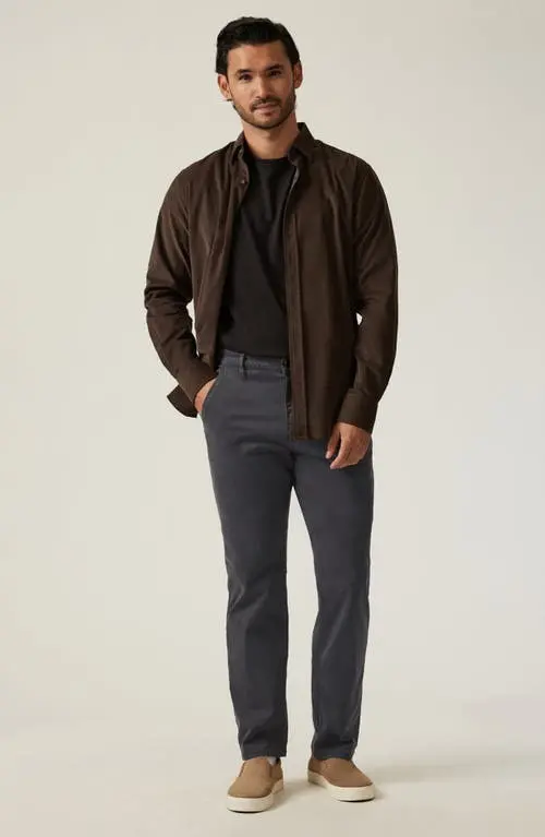 34 Heritage Charisma Chino Pants