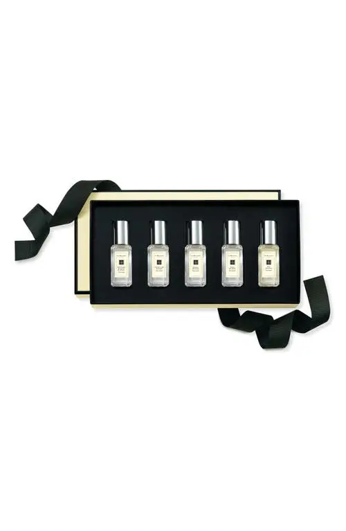 JO MALONE LONDON™ Cologne Collection