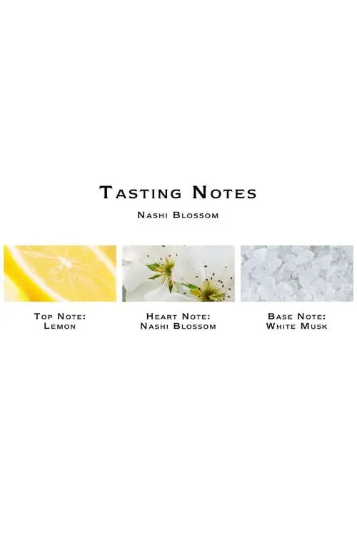 JO MALONE LONDON™ Cologne Collection