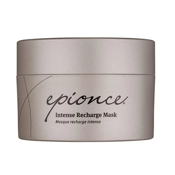 EPIONCE Intense Recharge Mask - One-color