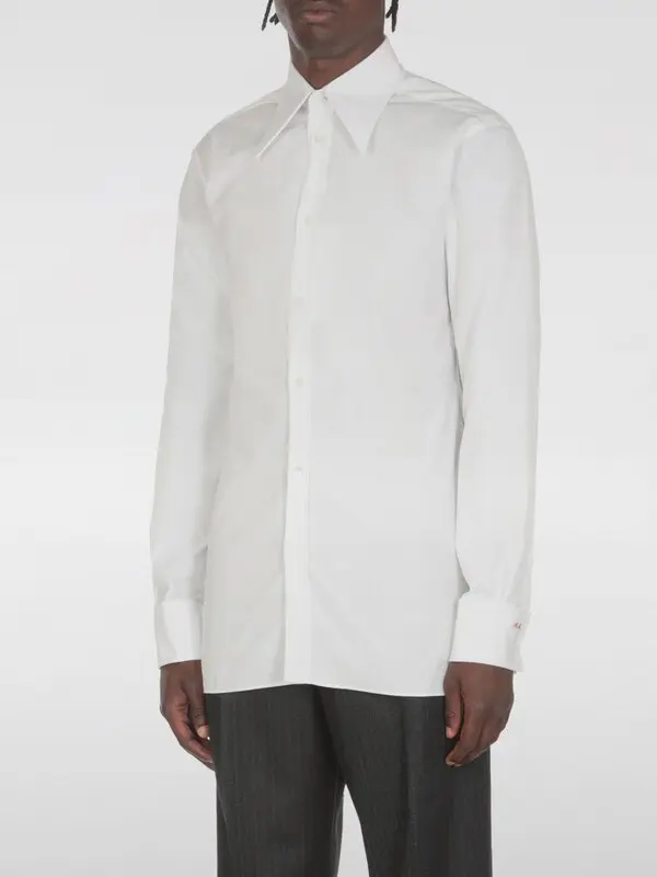 MAISON MARGIELA Shirt