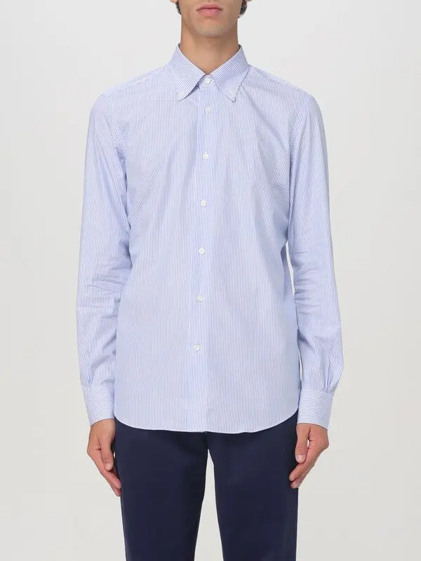 MAZZARELLI Shirt