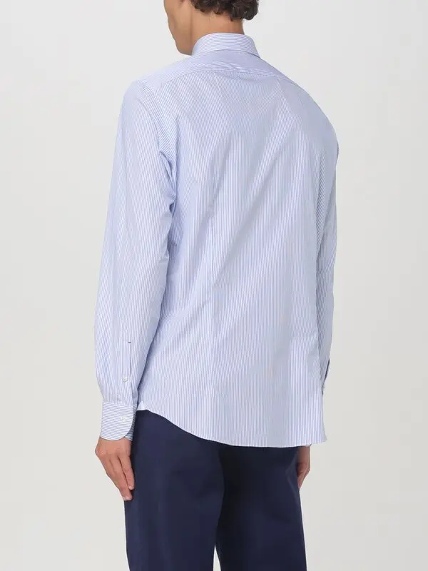 MAZZARELLI Shirt