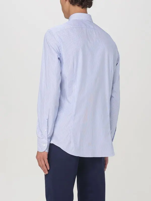 MAZZARELLI Shirt