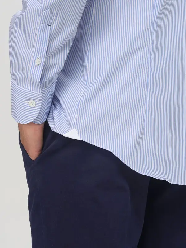 MAZZARELLI Shirt
