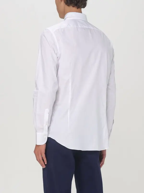 MAZZARELLI Shirt