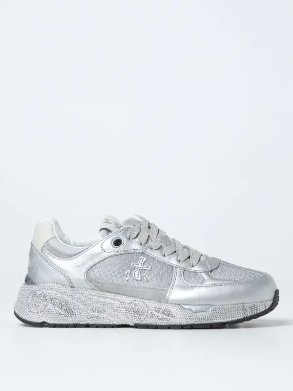 Premiata 