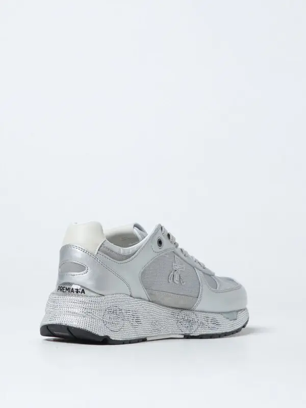 Premiata 