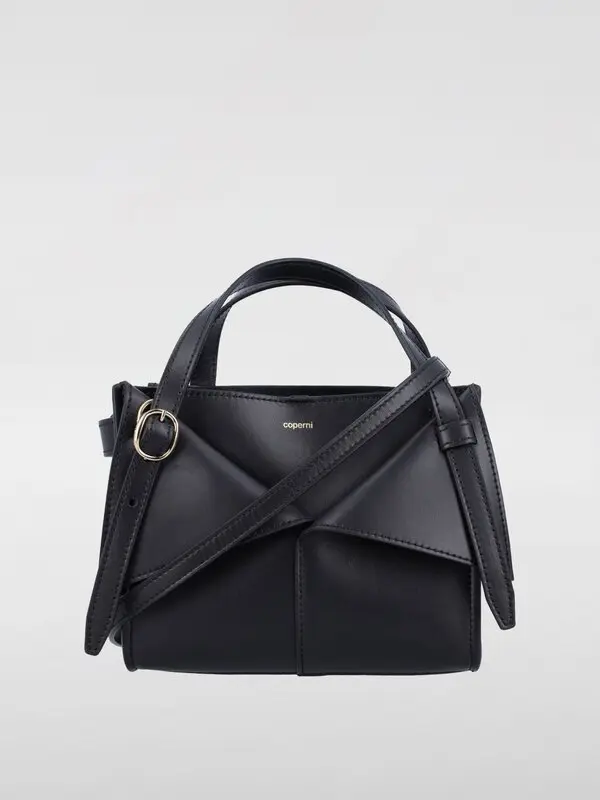 Coperni Mini Bag