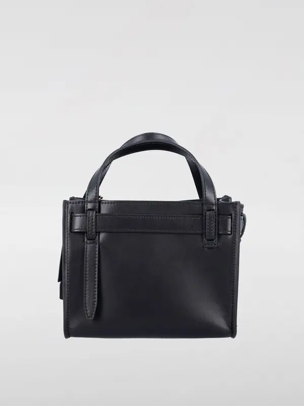 Coperni Mini Bag