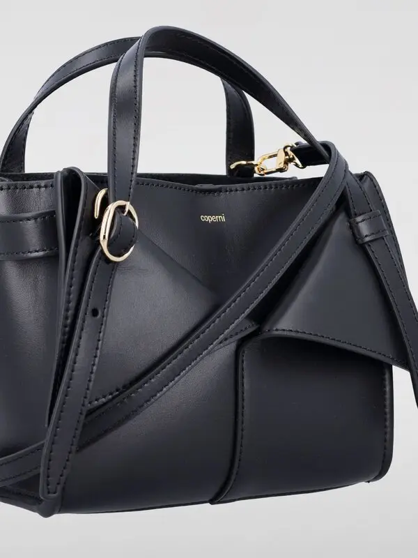 Coperni Mini Bag