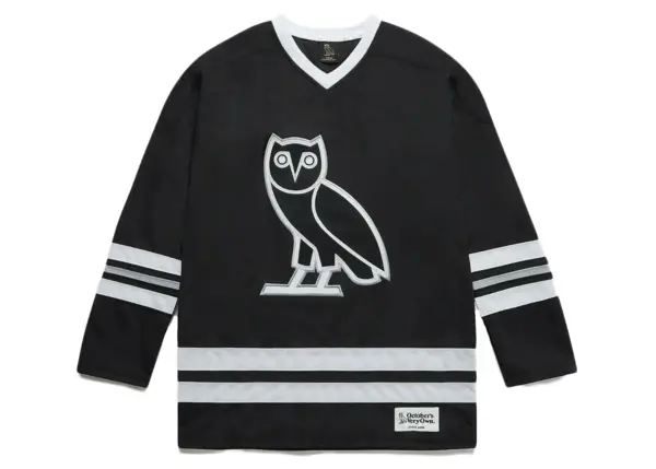 OVO Hockey Jersey