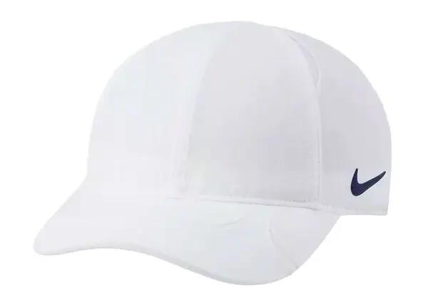 Nike X Nocta Cardinal Stock Cap - White/blue