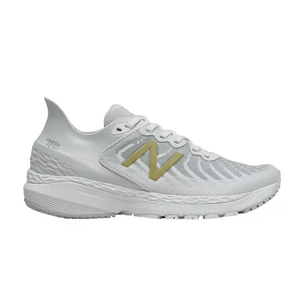 NEW BALANCE Fresh Foam 860v11 Sneakers - Grey