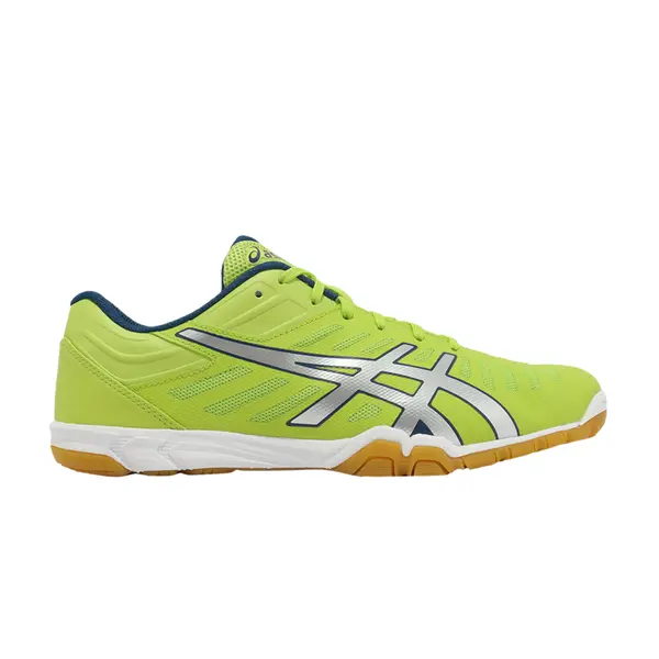 Asics Attack Excounter 2