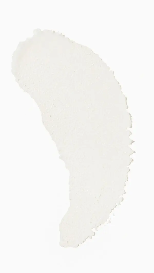 Evolvetogether Natural Deodorant 1.7 Oz/ 50 - Tulum