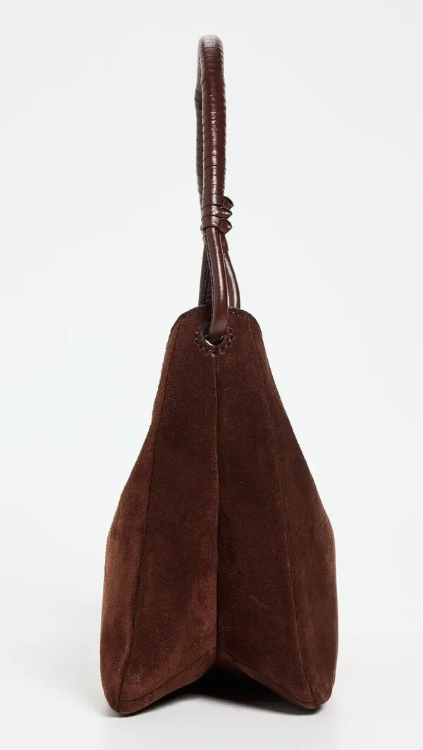 Staud Valerie Shoulder Bag
