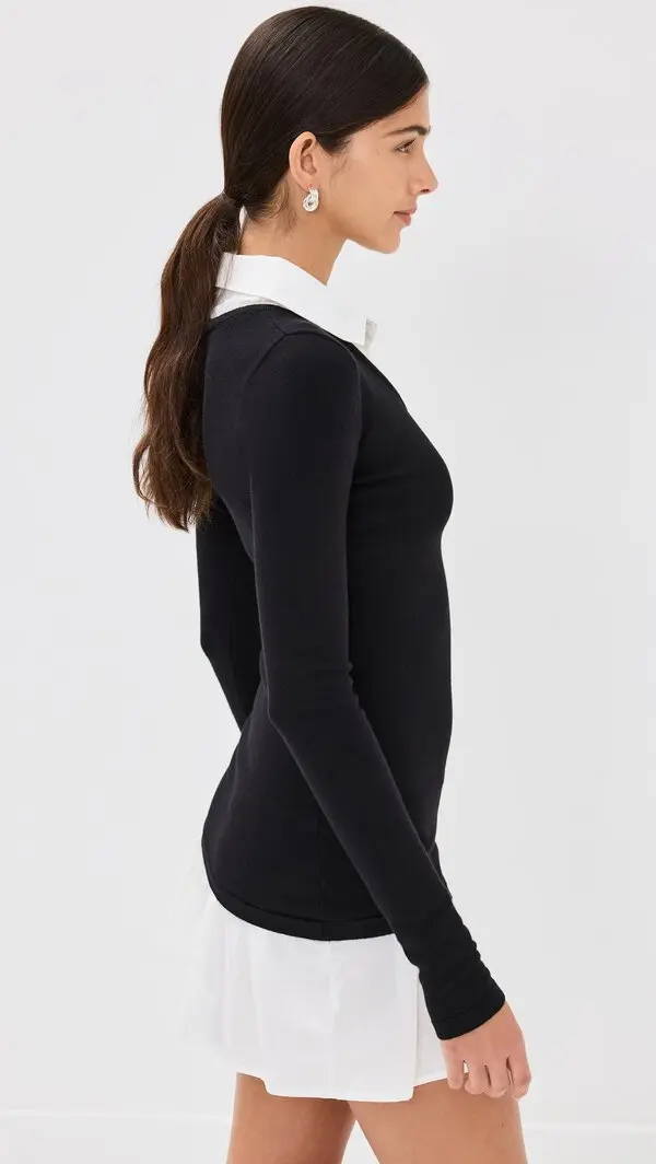 femme mini dress lioness Lioness Women's Femme Mini Dress, Onyx, XXS at Amazon Women's Clothing store