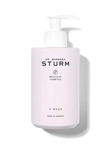 Dr. Barbara Sturm V Wash - One-color