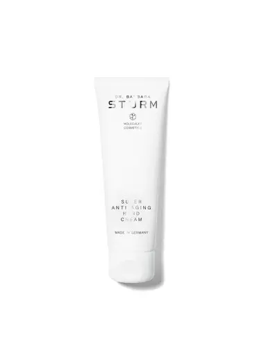 Dr. Barbara Sturm Super Anti-aging Hand Cream - One-color