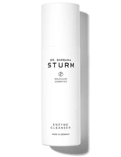 dr. barbara sturm - The Vitamin C Radiant Skin Set