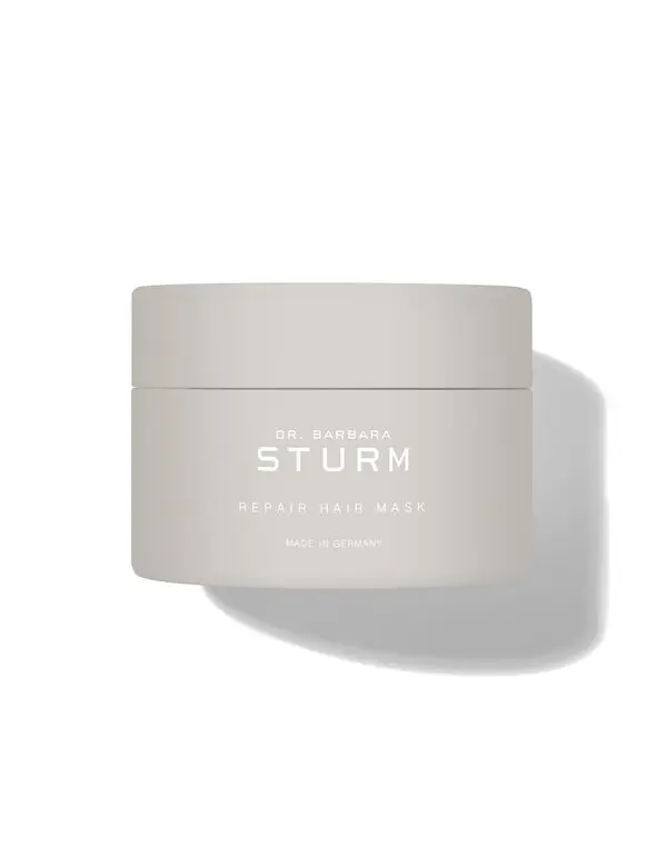 Dr. Barbara Sturm Repair Hair Mask 200ml - One-color