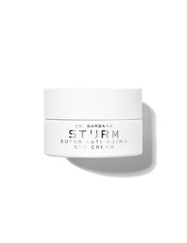 Dr. Barbara Sturm Super Anti-aging Eye Cream - One-color