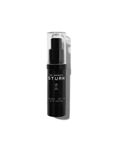 Dr. Barbara Sturm Exoso-metic Eye Serum - One-color