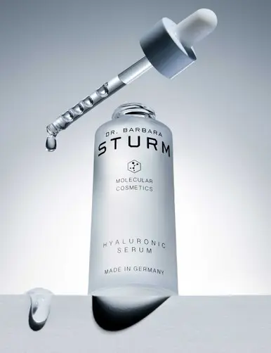 dr. barbara sturm - Glow Essentials Set
