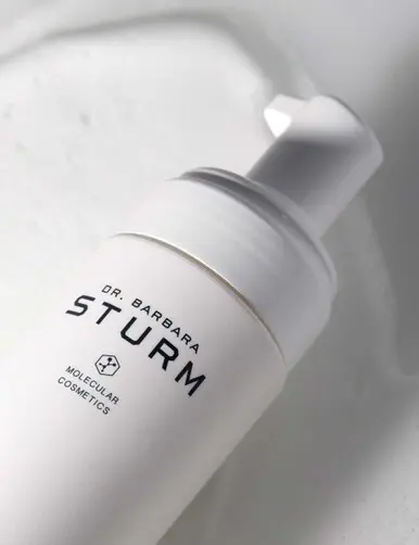 dr. barbara sturm - Glow Essentials Set