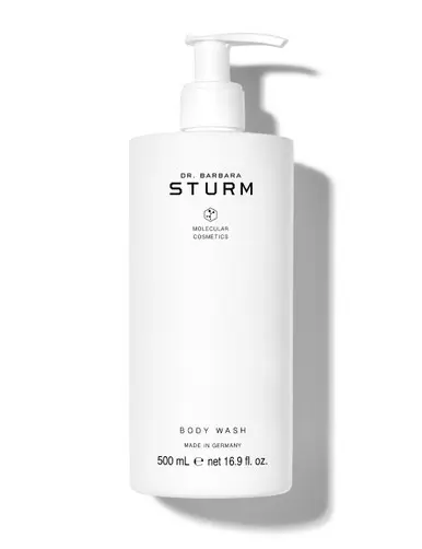 Dr. Barbara Sturm Body Wash 500 Ml - One-color