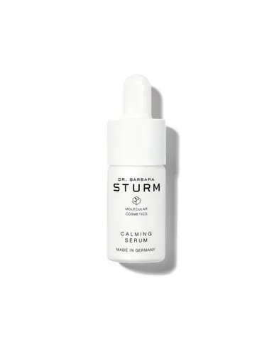 Dr. Barbara Sturm Mini Calming Serum 10ml - One-color